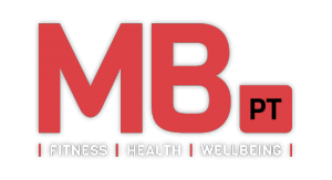 Personal Trainer | Mark Butler Personal Training | Fitness Training
