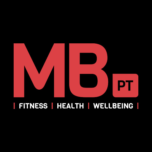 About MBPT Personal Fitness | Personal Fitness Trainer | MBPT