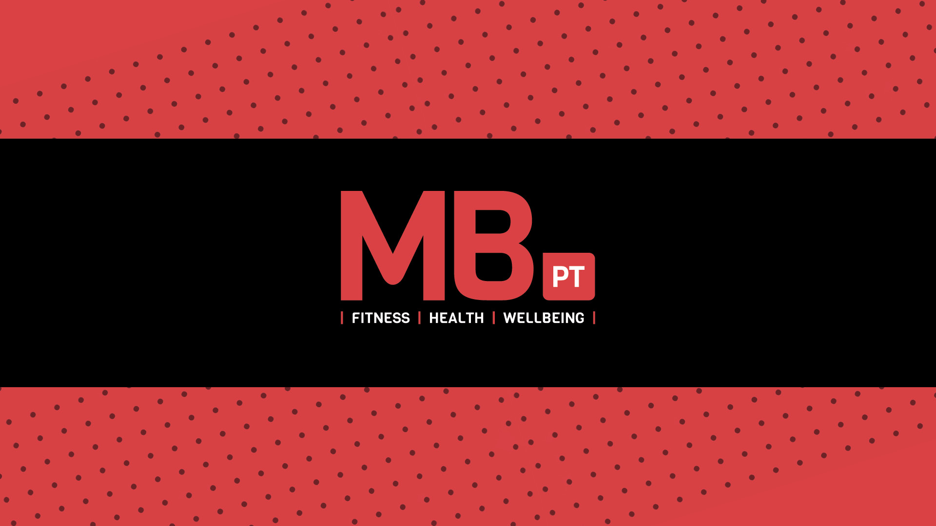About MBPT Personal Fitness | PT Trainer | MBPT | PT near me